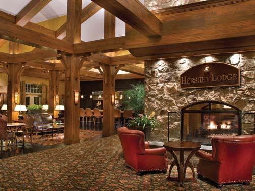 APC 2024 FALL SEMINAR